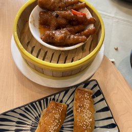 SAM WOO CAFE near you at 11688 S St, Artesia, California - 624 Photos ...