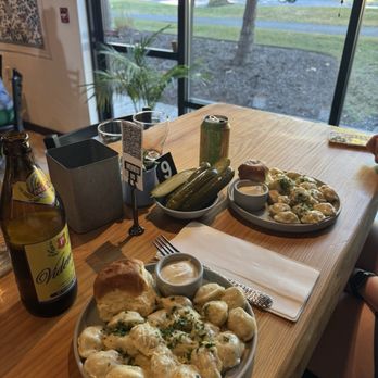 HEY DUMPLIN - Updated January 2026 - 24 Photos & 25 Reviews - 1263 ...