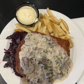 CAFE BRUGES - Updated December 2025 - 156 Photos & 337 Reviews - 16 N ...