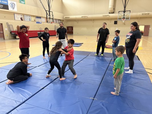 REZJITSU - 23 Photos - 35008 Pala Temecula Rd, Pala, California - Gyms ...