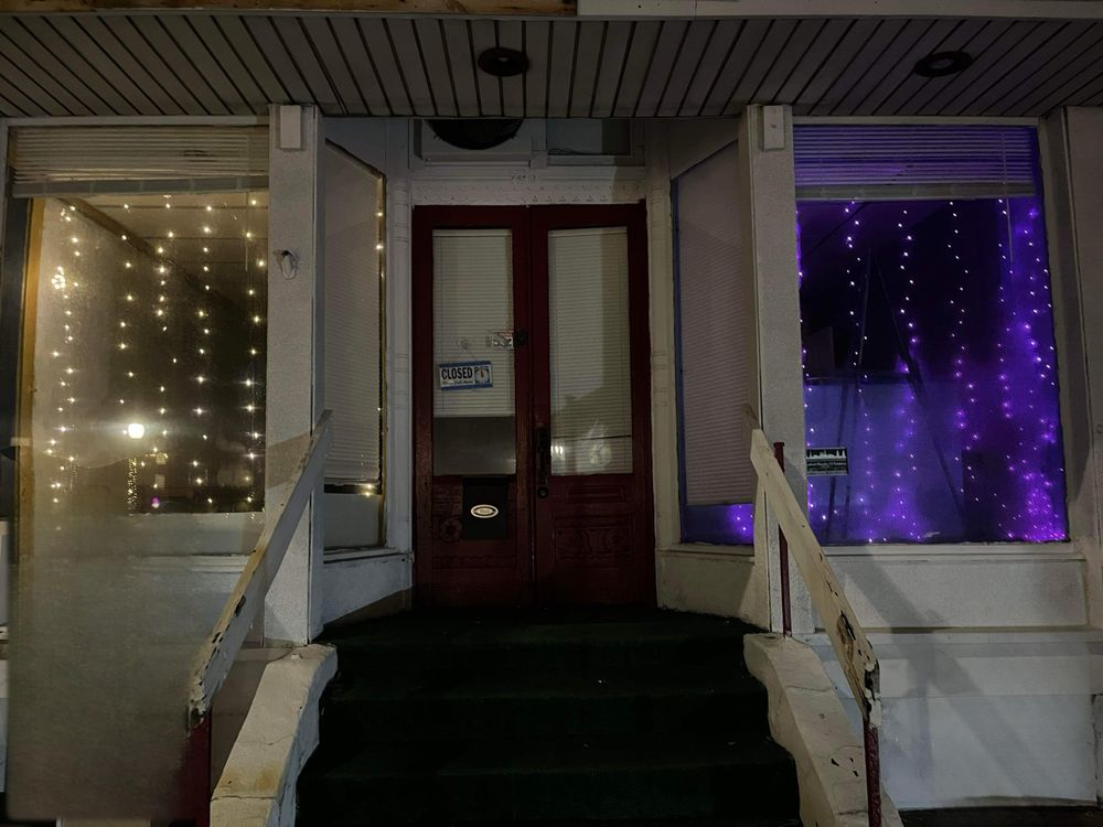 TC PAINT + - Updated May 2025 - Request a Quote - Freeland ...