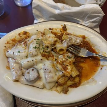 JULIANO’S ITALIAN RESTAURANT - Updated June 2024 - 229 Photos & 345 ...