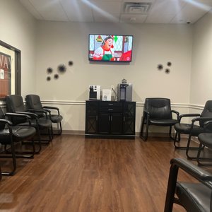 PRIME DIAGNOSTIC IMAGING - Updated August 2025 - 11 Photos & 39 Reviews ...