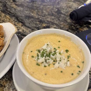 CORK & BULL CHOPHOUSE - Updated May 2025 - 345 Photos & 164 Reviews ...