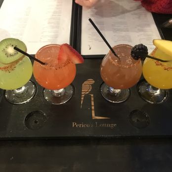 PERICO’S LOUNGE - Updated December 2025 - 21 Photos & 17 Reviews - 601 ...