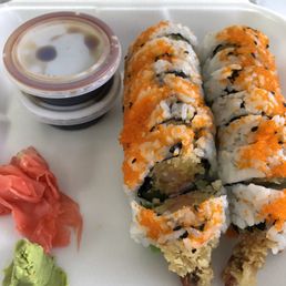 RUSON JAPANESE STEAKHOUSE AND SUSHI BAR - 463 Photos & 370 Reviews ...