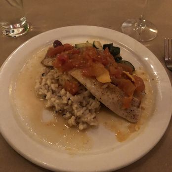 CAFE MALTA - Updated August 2025 - 337 Photos & 575 Reviews - 3421 W ...