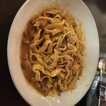 MINO’S - Updated July 2024 - 327 Photos & 182 Reviews - 985 Green Bay ...