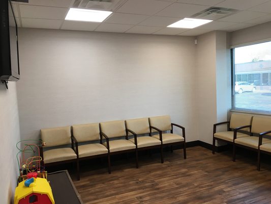 PROHEALTH WOODBURY PEDIATRICS - Updated December 2025 - 19 Reviews ...