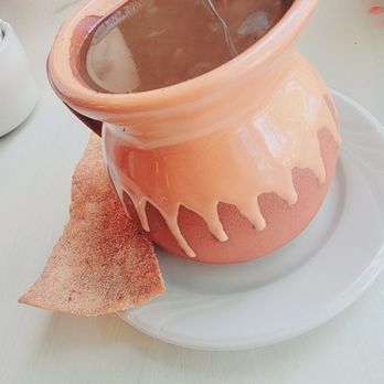 DULCE MAMI CAFÉ RIVERSIDE - Updated May 2025 - 113 Photos & 42 Reviews ...