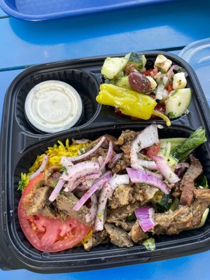 HOVAN GOURMET MEDITERRANEAN RESTAURANT - Updated July 2025 - 264 Photos ...