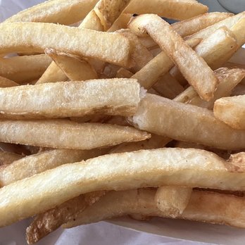 CHAR-HUT - Updated January 2025 - 283 Photos & 237 Reviews - 9000 W Sr ...