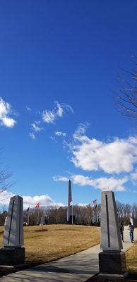 TRIAD PARK - Updated January 2025 - 45 Photos & 16 Reviews - 9652 E ...