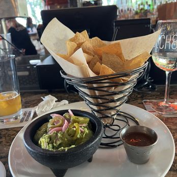 DECK 84 - Updated August 2024 - 1526 Photos & 1684 Reviews - 840 E ...