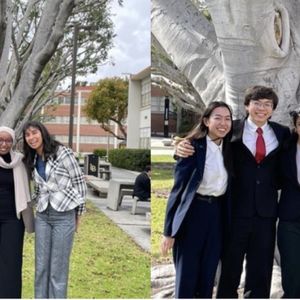 NICOLAS JUNIOR HIGH SCHOOL - Updated October 2024 - 24 Photos - 1100 W ...