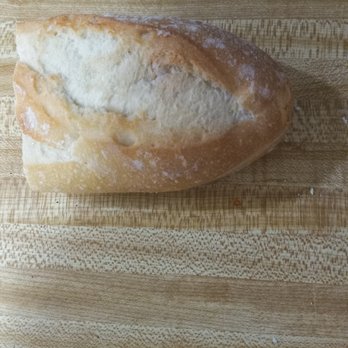 HARRISON BAKERY - Updated April 2025 - 122 Photos & 144 Reviews - 1306 ...