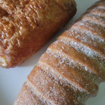 MEXICANTOWN BAKERY - Updated October 2025 - 216 Photos & 123 Reviews ...