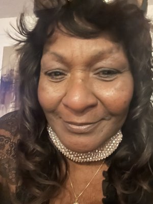 MEND - Updated October 2025 - 12 Photos & 15 Reviews - 10641 N San ...