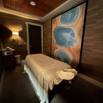 QUA BATHS AND SPA - Updated December 2025 - 347 Photos & 813 Reviews ...