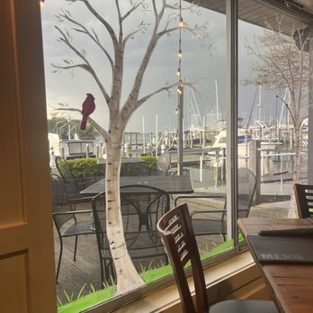 THE ISLAND HIDEAWAY - Updated August 2025 - 459 Photos & 367 Reviews ...