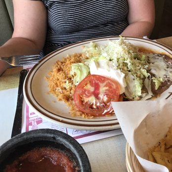 EL CAMINO REAL - Updated November 2025 - 44 Photos & 48 Reviews - 290 ...