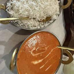INDIAN DELIGHT - Updated October 2025 - 71 Photos & 23 Reviews - 4323 ...