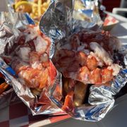 RED’S EATS - 1522 Photos & 1233 Reviews - 41 Water And Main St ...