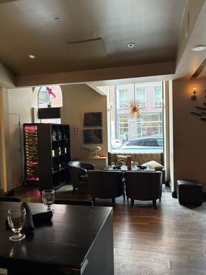 FIN POINT OYSTER BAR & GRILL - Updated September 2025 - 828 Photos ...