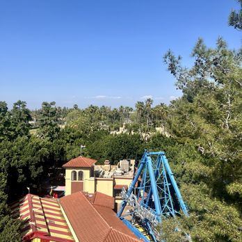 CASTLE PARK - Updated August 2024 - 627 Photos & 799 Reviews - 3500 ...