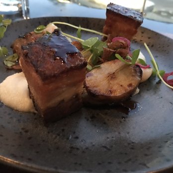 CAMBRIDGE MILL - Updated July 2025 - 192 Photos & 119 Reviews - 100 ...