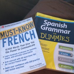 CENTURY LIBRARY - 13 Photos & 22 Reviews - 1750 E Highland Ave, Phoenix ...