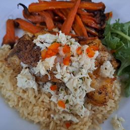 MERITAGE - Updated December 2025 - 186 Photos & 247 Reviews - 40 ...