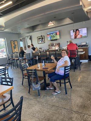 THE ALIBI PUB AND GRILL - Updated September 2025 - 42 Photos & 35 ...