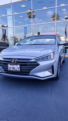 AUDI RIVERSIDE - Updated January 2025 - 206 Photos & 862 Reviews - 3210 ...