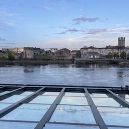 THE CURRAGOWER - Updated July 2025 - 145 Photos & 139 Reviews - Clancy ...