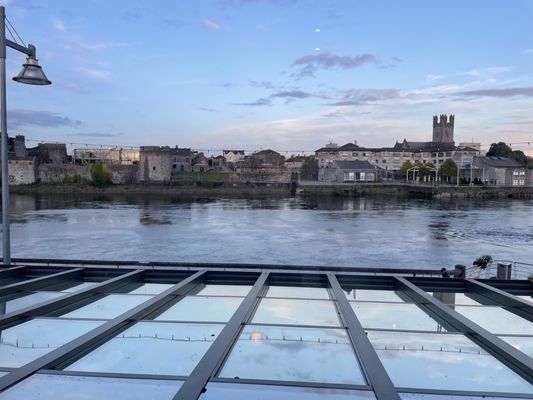 THE CURRAGOWER - Updated October 2025 - 148 Photos & 142 Reviews ...