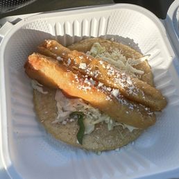 EL TORAZO - Updated December 2025 - 436 Photos & 423 Reviews - 14201 ...