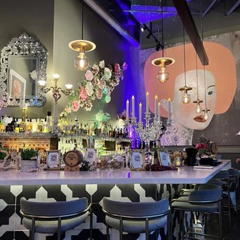 DI FIORA - Updated July 2024 - 2120 Photos & 666 Reviews - 1320 ...