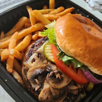 FIRST DRAFT - Updated July 2025 - 75 Photos & 143 Reviews - 250 Center ...