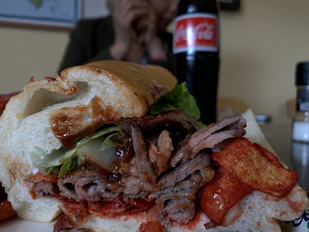 PRUNEDALE MARKET - 349 Photos & 658 Reviews - 17515 Orchard Ln ...