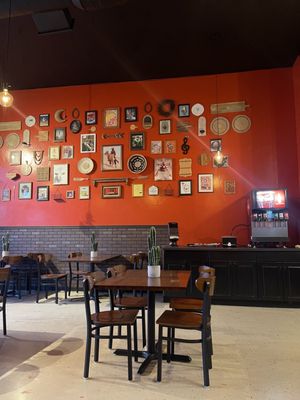 RED TACOS - Updated December 2025 - 13 Photos - 569 N State St, Lindon ...