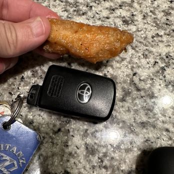 THE ORIGINAL J.R. CRICKETS IN MIDTOWN ATLANTA - Updated May 2024 - 388 ...