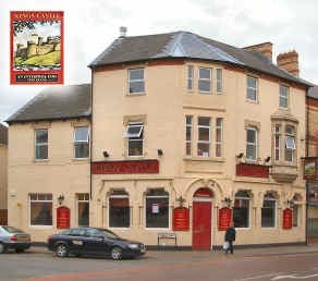 THE KING’S CASTLE - Updated December 2025 - 74 Cowbridge Rd E, Cardiff ...