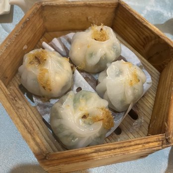 LOBSTER PORT - Updated September 2025 - 574 Photos & 64 Reviews - 7501 ...