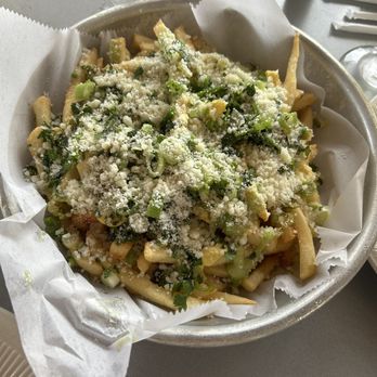 EL CALLAO LATIN FUSION - Updated December 2025 - 149 Photos & 72 ...