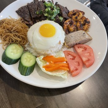 ANISE VIETNAMESE CUISINE - Updated January 2025 - 92 Photos & 47 ...