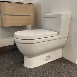 AMERICAN FASTENERS - Updated April 2025 - 20 Photos - 7323 NW 66th St ...