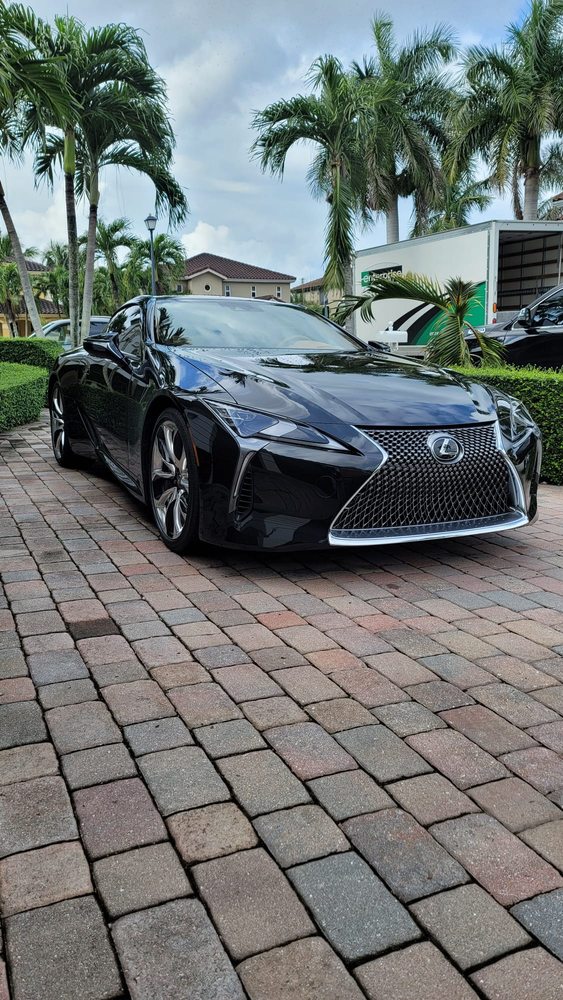 FIDELITY AUTO SHIPPING - Updated October 2025 - 65 Reviews - 12080 SW ...