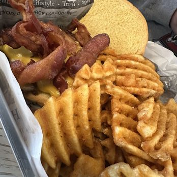 THE COMMITTED PIG - Updated August 2024 - 390 Photos & 550 Reviews ...