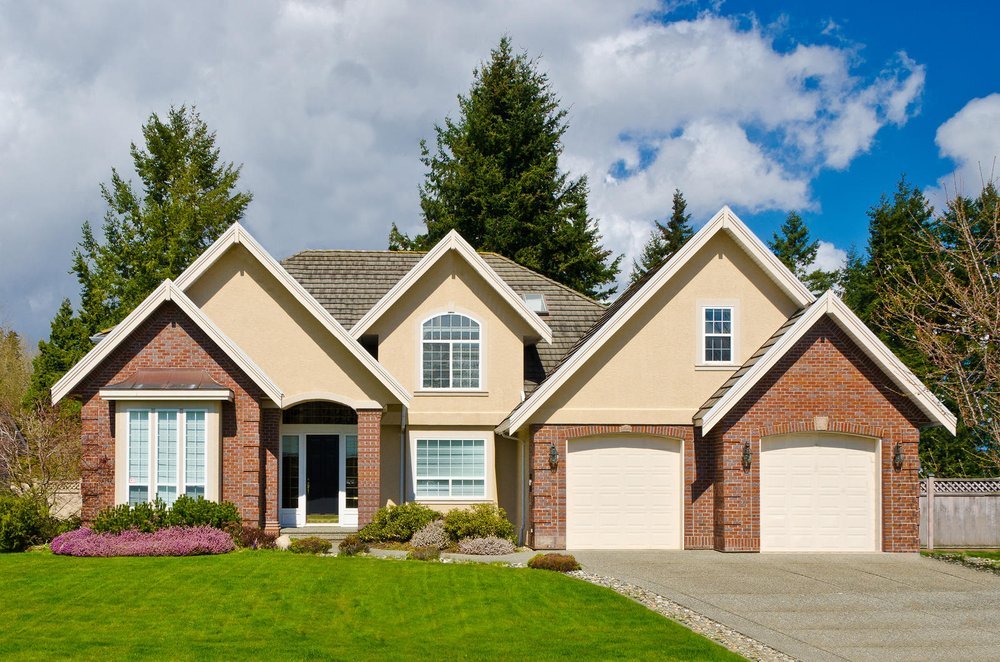 AMERICAS CHOICE INSPECTIONS - 15 Photos - Raleigh, North Carolina ...